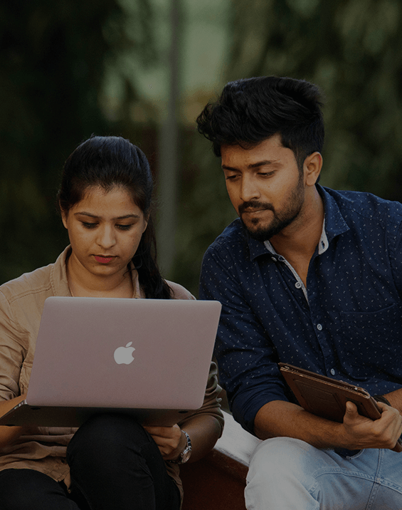 Design Entrance Exam for BDes MDes Designing Courses | MITID Indore ...